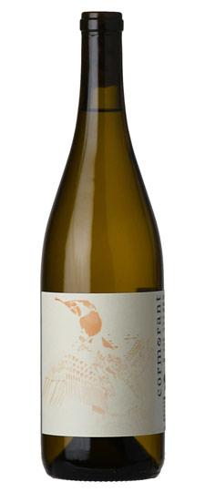 2021 Cormorant Dry Creek Valley White Rhône Grenache Blanc - Marsanne ...