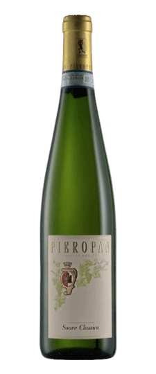 2024 Pieropan Soave Classico - SKU 1882589