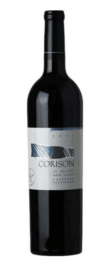 2021 Corison Napa Valley Cabernet Sauvignon - SKU 1959533